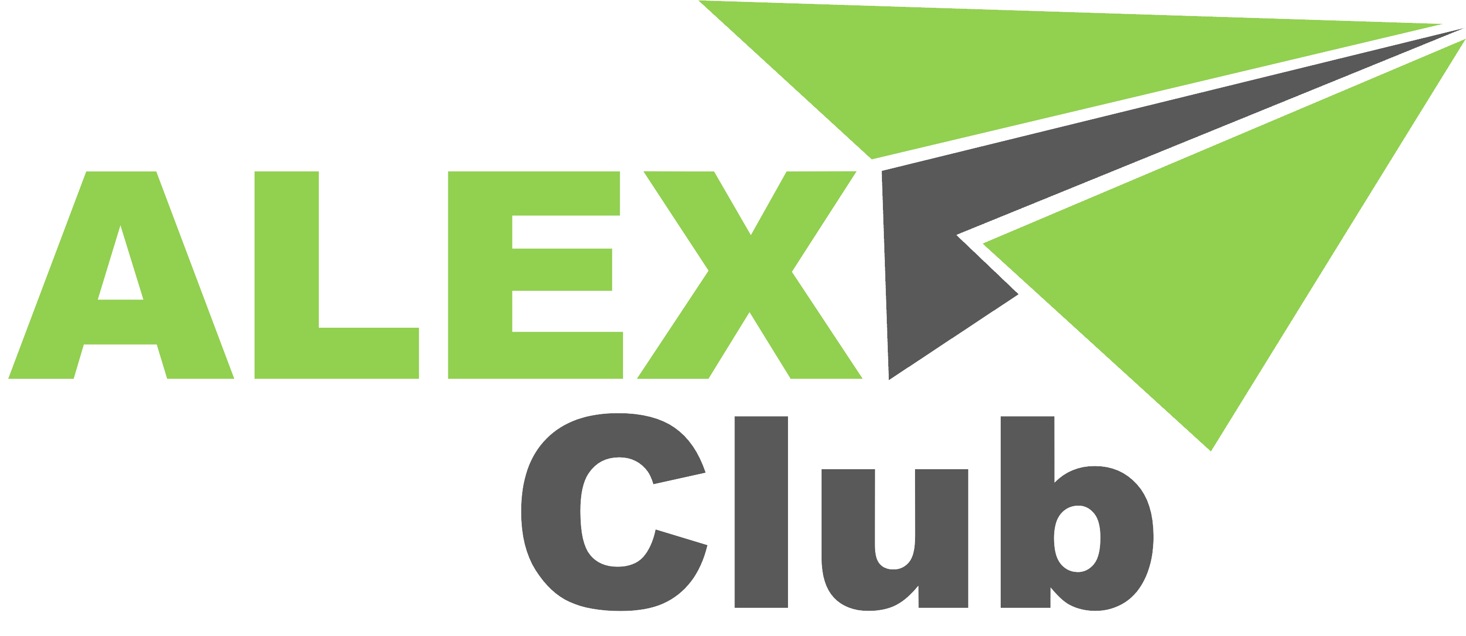 Alex Club – Alex Club: Let's Learn Together!